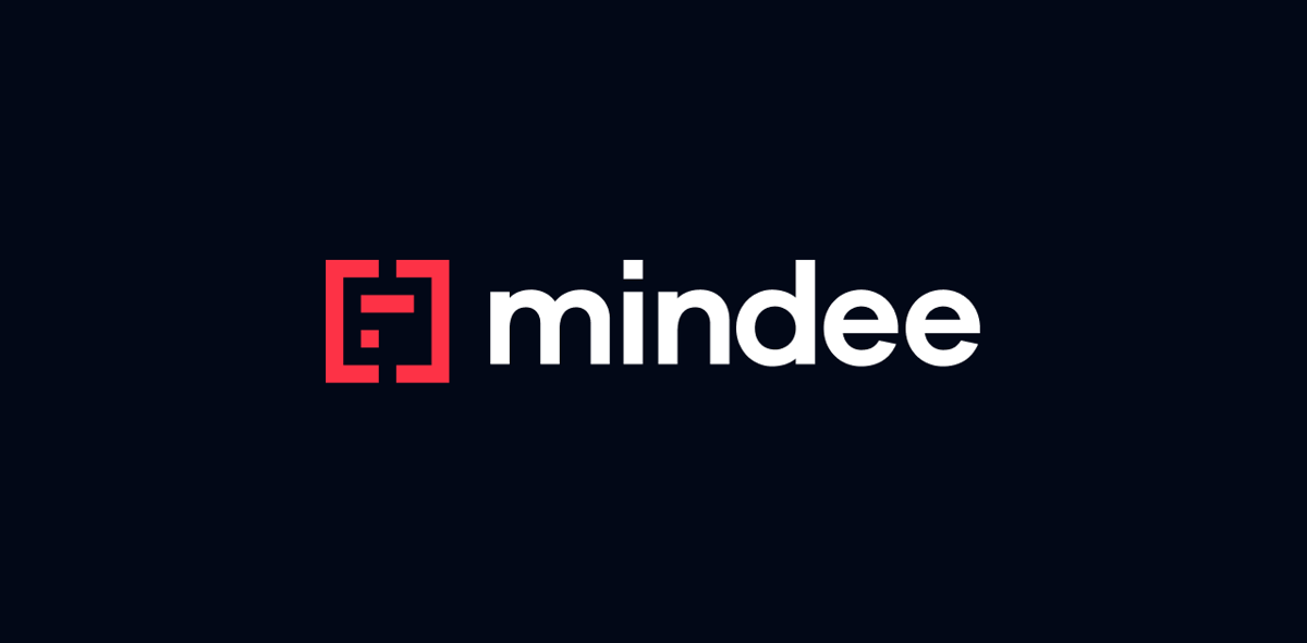 European Vehicle Registration | Mindee